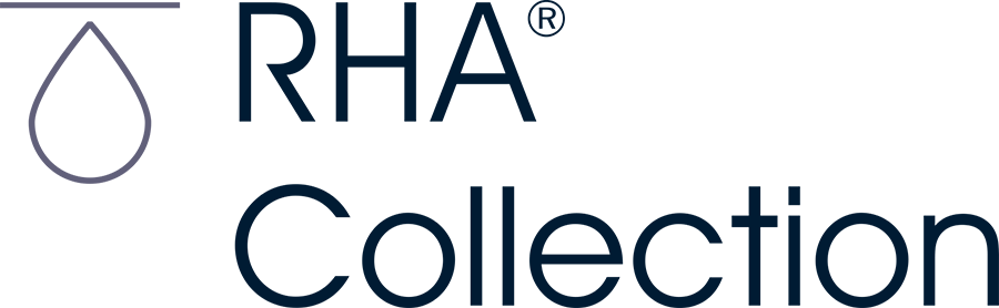 Med Spa Boston | Medical Spa Boston | Boston Medical Aesthetics