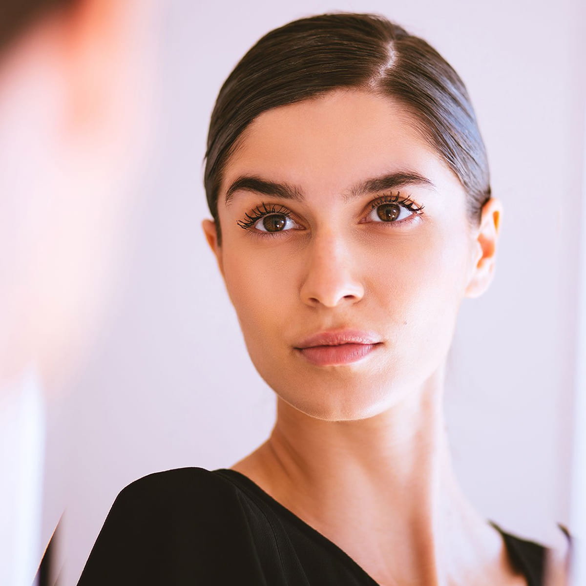 Blog | Medical Spa | Boston Medical Aesthetics