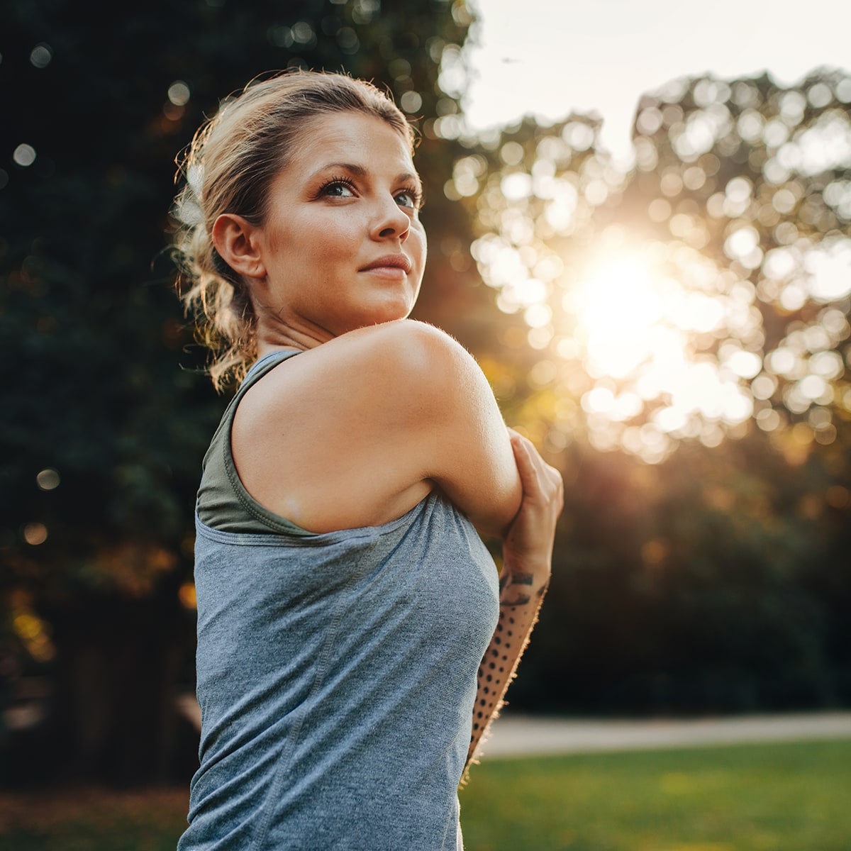 Blog | Medical Spa | Boston Medical Aesthetics