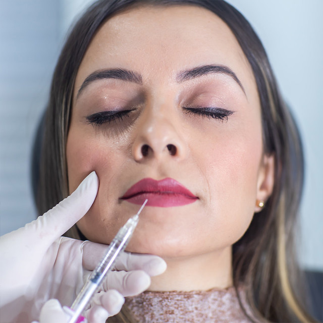 Med Spa Boston | Medical Spa Boston | Boston Medical Aesthetics