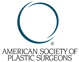 Med Spa Boston | Medical Spa Boston | Boston Medical Aesthetics