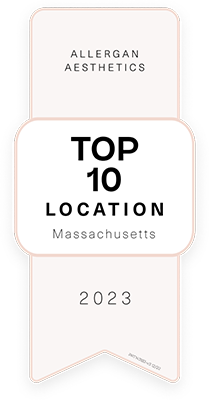 Med Spa Boston | Medical Spa Boston | Boston Medical Aesthetics