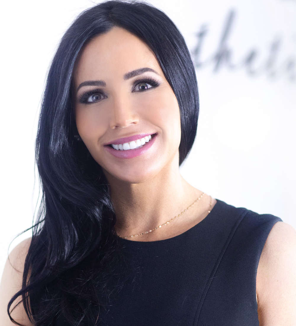 Med Spa Boston | Boston Medical Aesthetics