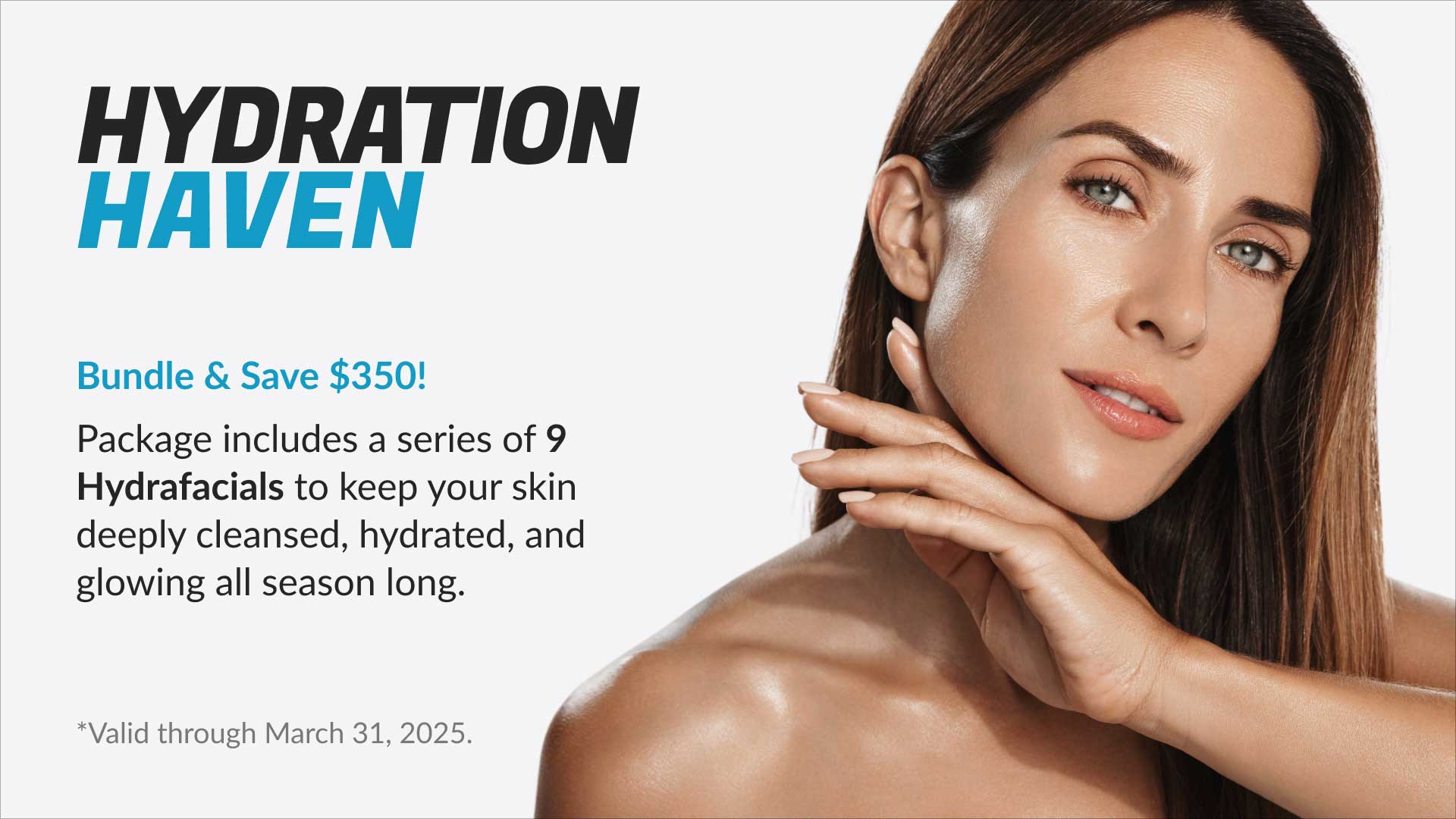 Specials | Boston Medical Aesthetics